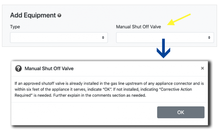 Mobile Professor™ for the P3 Mobile Safety App | P3 Propane Safety