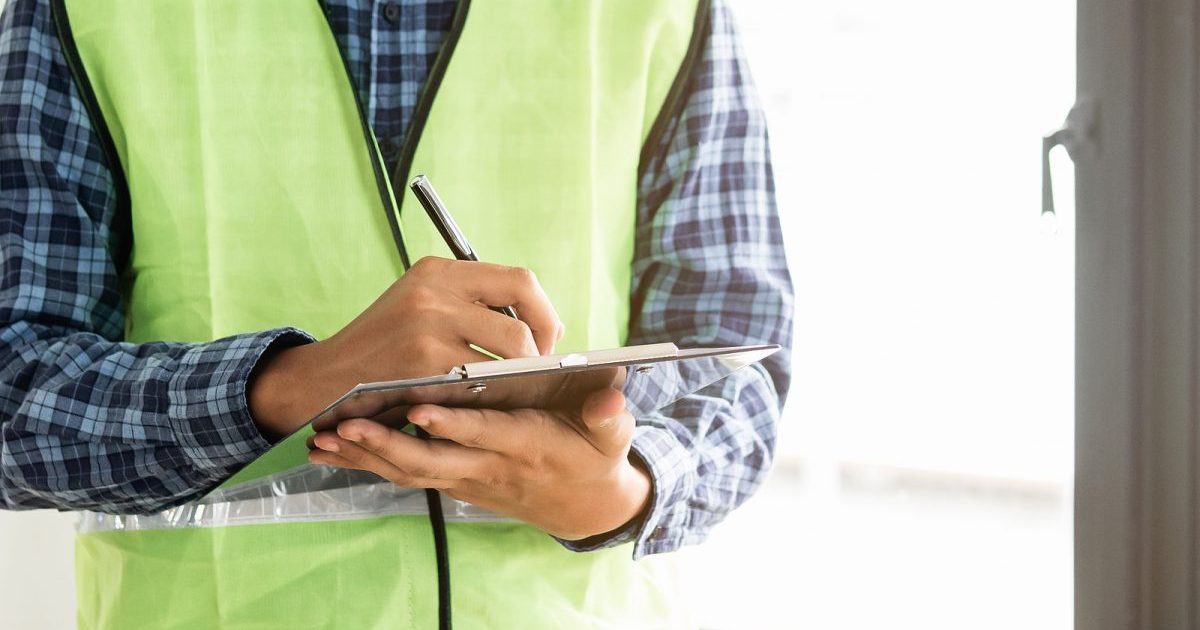 How the Propane Industry Does Cathodic Protection Testing | P3 Propane