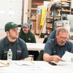 Propane Safety Training | P3 Propane Safety