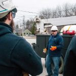 Propane Safety Training | P3 Propane Safety