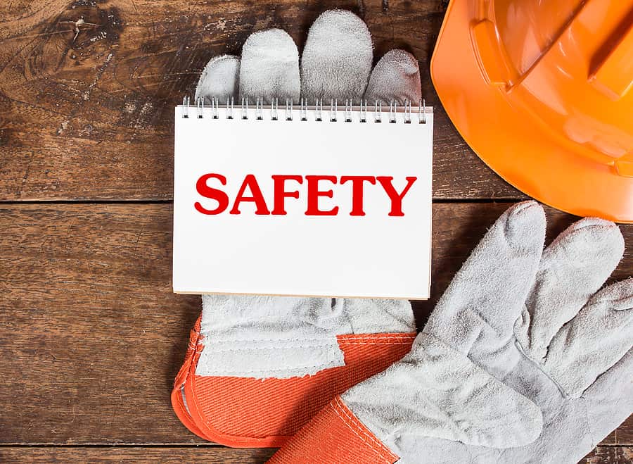 Safety Training & Meetings Every Propane Co Needs | P3 Propane