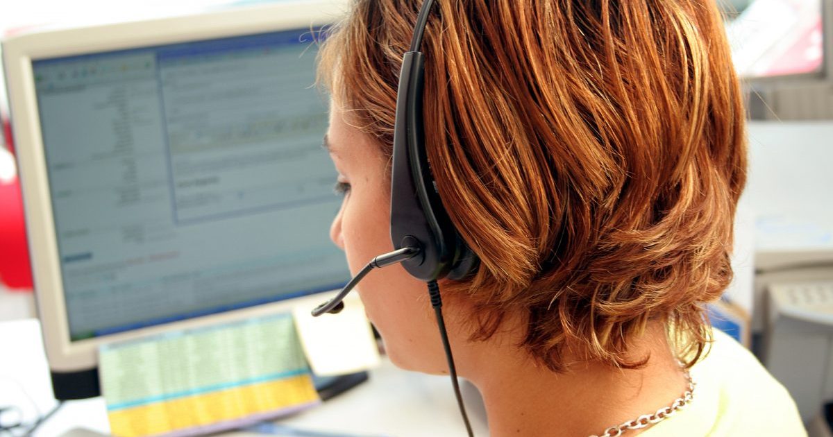 Interruption of Service Essentials for Propane Co | P3 Propane