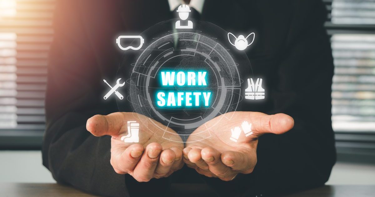 Technology Assists Propane Personnel with Safety Documentation | P3 Propane