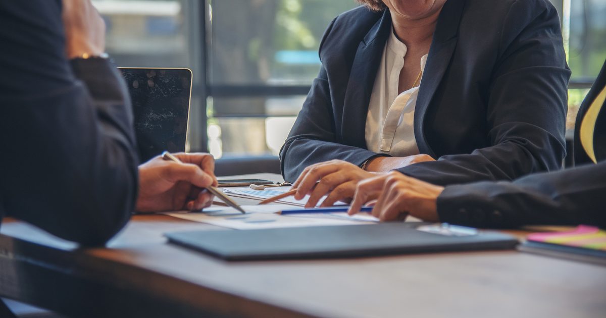 How to Prepare & Document Monthly Safety Meetings | P3 Propane