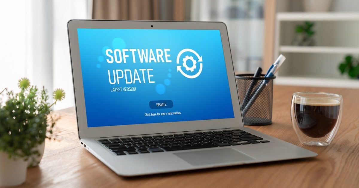 P3’s Integrations with Back-Office Software | P3 Propane Safety