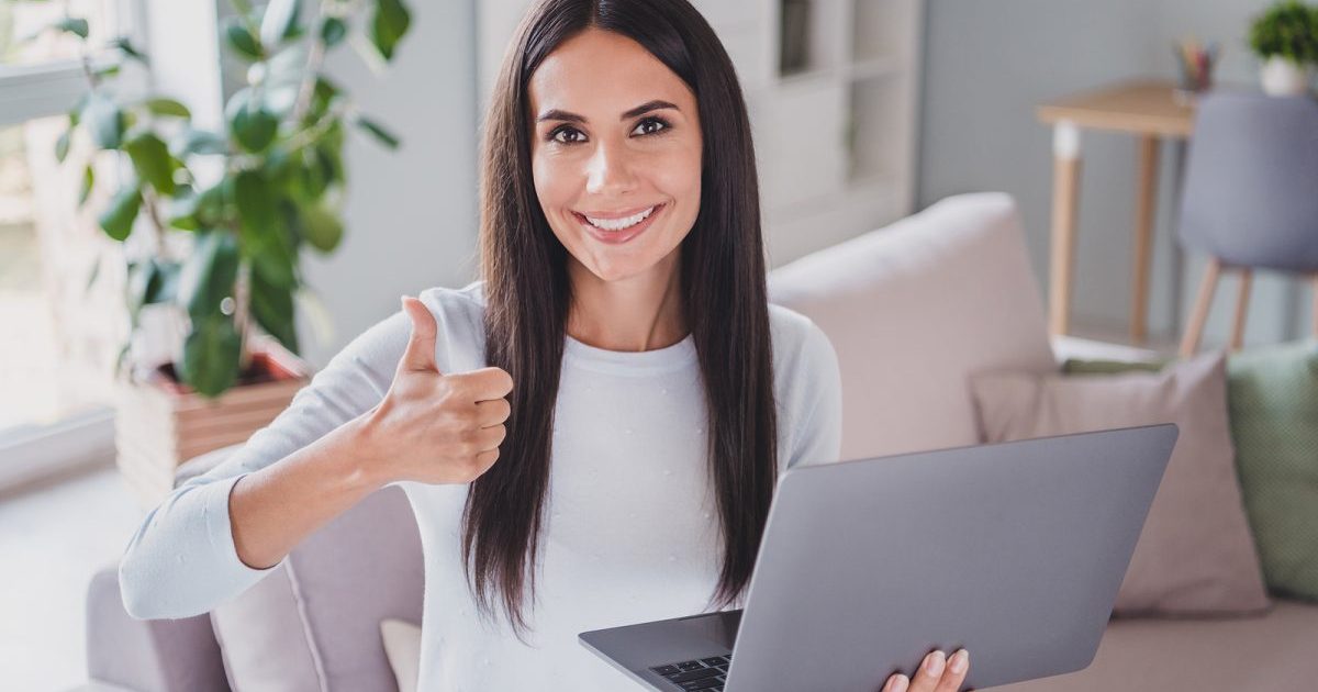 Why ADD Systems Users Need P3 Propane Safety | P3 Propane Safety