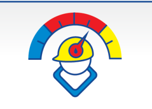 CETP/PEP AND HANDS-ON FIELD TRAINING - P3 Propane Safety
