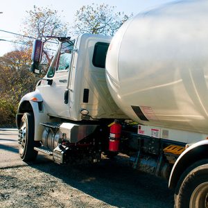 P3 Safety Products | P3 Propane Safety