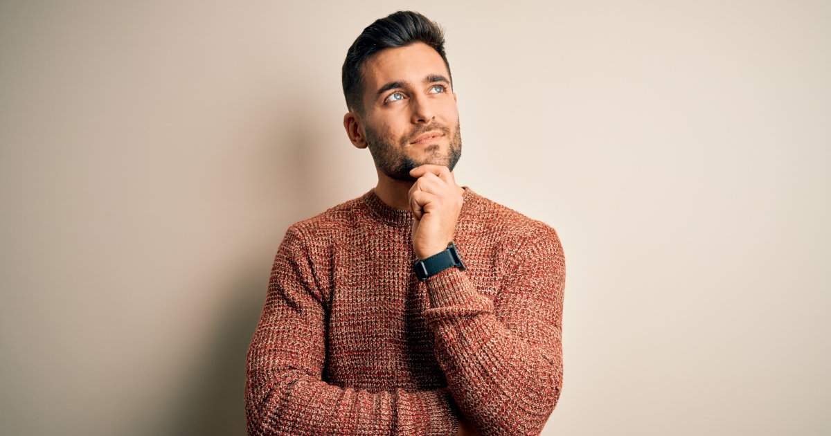 How Safe Are Your Employees at the Jobsite? | P3 Propane Safety