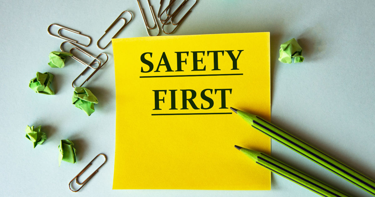 2024 Training Requirements & Recommendations | P3 Propane Safety