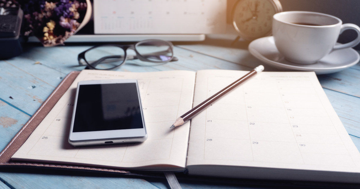 Why Schedule A DOT Compliance Assessment | P3 Propane Safety