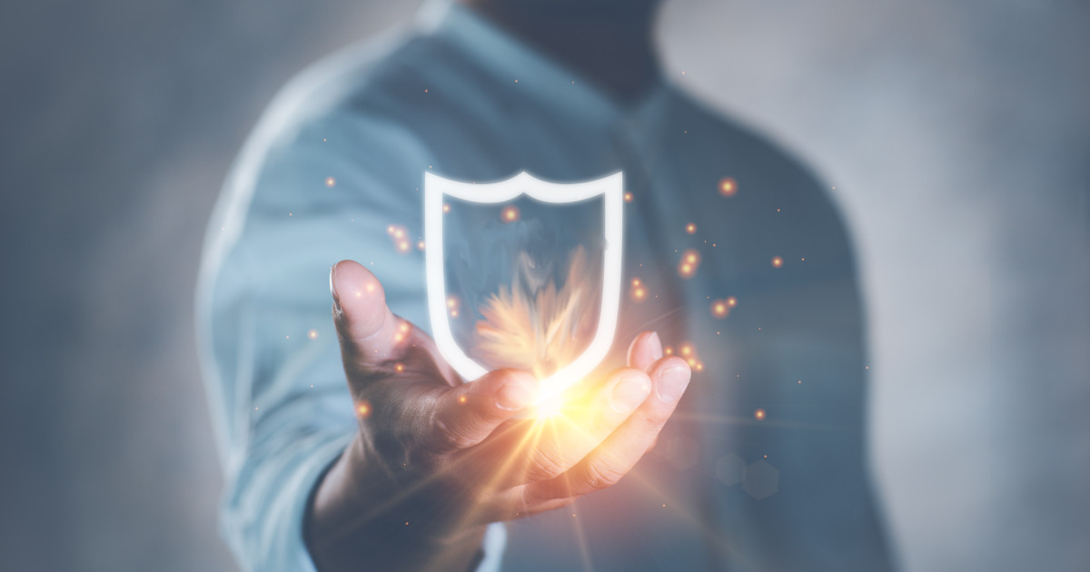 Implementing Cathodic Protection Testing | P3 Propane Safety