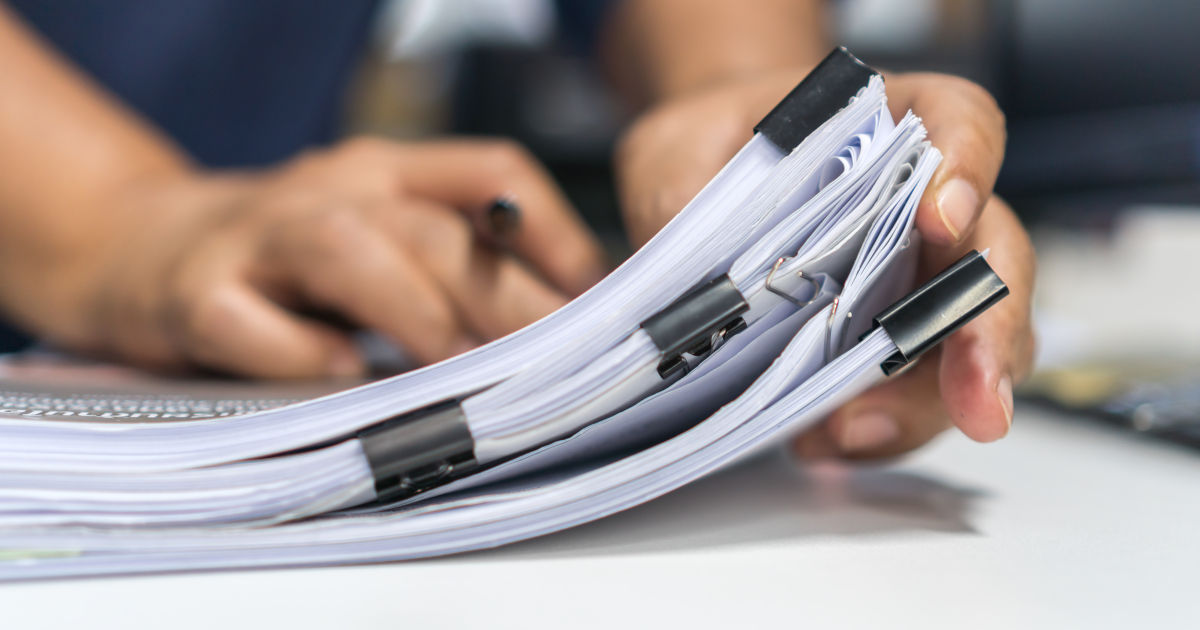 Form 4 for Oklahoma Propane Marketers | P3 Propane Safety
