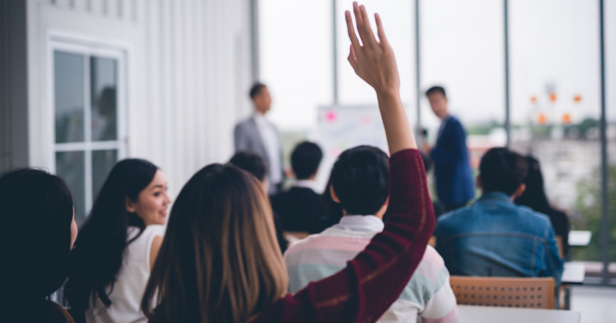 Critical Safety Training Requirements | P3 Propane Safety