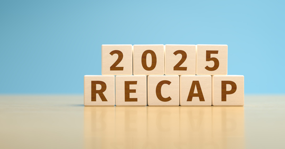 P3 Propane: 2025 Recap and What’s Ahead in 2026 | P3 Propane